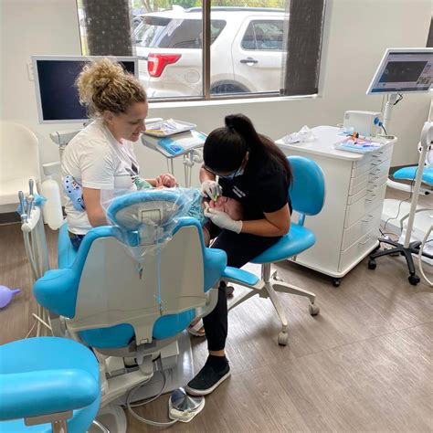Pediatric Dentistry In Nj Elite Orthodontics And Pediatrics