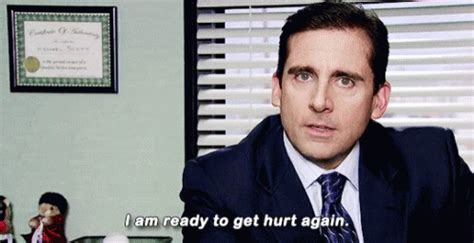 Michael Scott S Page 83 Wiffle