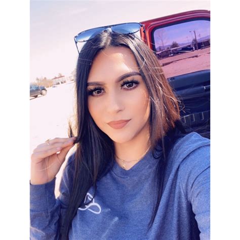 Stream Kassandra Lopez 1 Music Listen To Songs Albums Playlists For