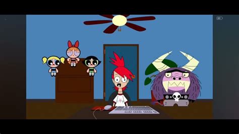 Me When I See Fpe Rule 34 Youtube