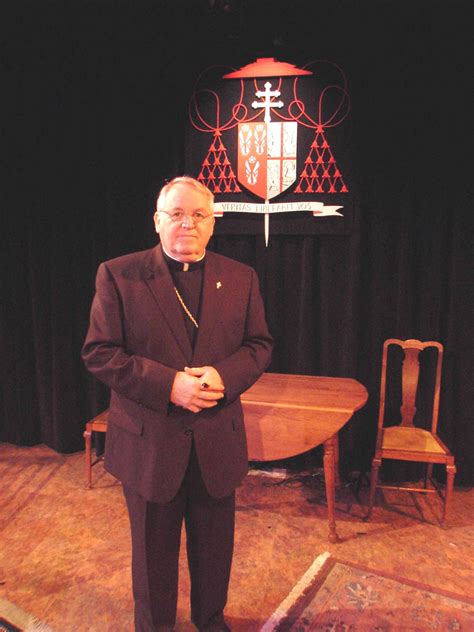 Pictures Of Dakin Matthews