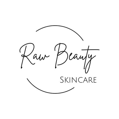 Raw Beauty Skincare And Waxing Williston Cvb