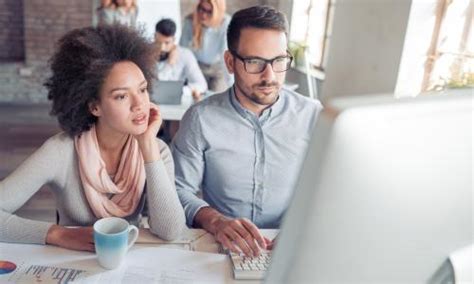 Fiche Métier Assistant Technique Et Administratif Du Btp Missions