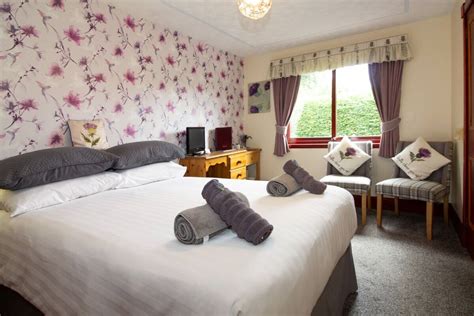 What Cheer Hall Bed And Breakfast Touristsecrets