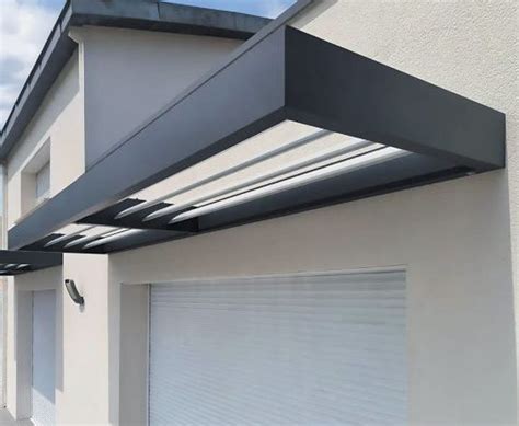 Thermo Lacquered Aluminum Solar Shading Groupe Aj2r Jerrel Li Su