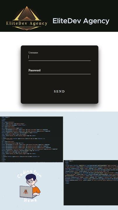 Webdevelopment Coding Cssanimation Python Css3animation Bitcoin Uiuxdeveloper