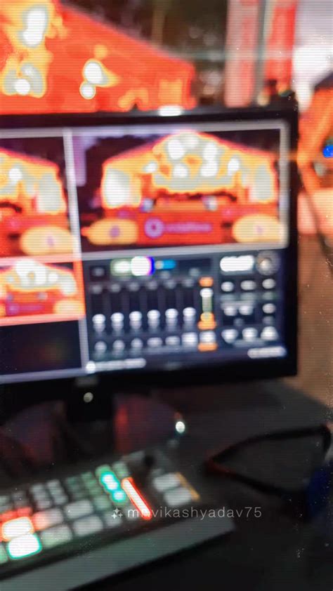 Livestream Sesalina Lutu Tuberi Homegoing Celebration Livestream Sesalina Lutu Tuberi