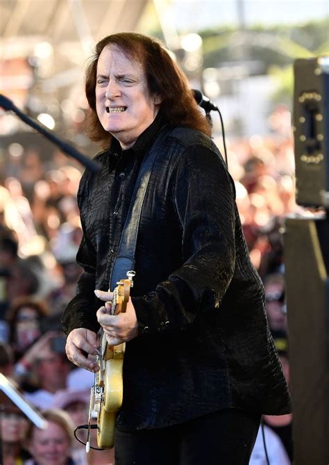 Tommy James Net Worth Wife Famous People Today