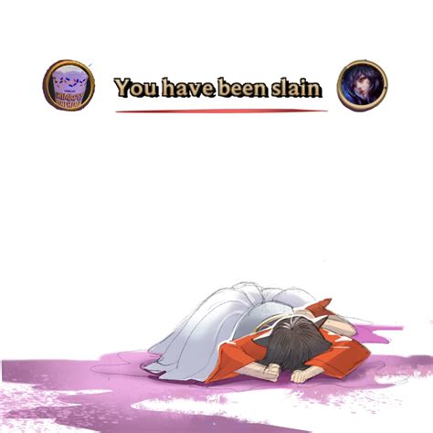 Ahri League Of Legends Drawn By Sawolapril Danbooru