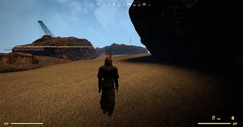 Turtle Hunt 20 Album On Imgur