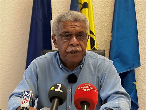 Louis Mapou Sexprimait Ce Samedi Radio Rythme Bleu