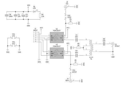 What Is Iq Modulation At Diane Forsythe Blog