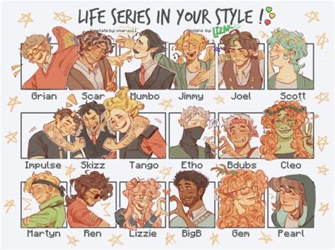 Bdoubleo100 On Tumblr