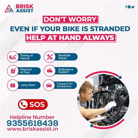 Deependra Singh On Linkedin The Organisation And Its Employees Are