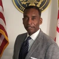 Derrick Parks President At Metropolitan Protective Service Linkedin