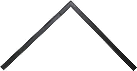 Contemporary And Modern Rch Frames