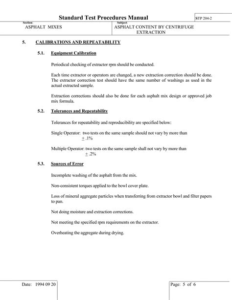 Bitumen Extraction Saskatchewan Pdf Home Appliances Home And Garden