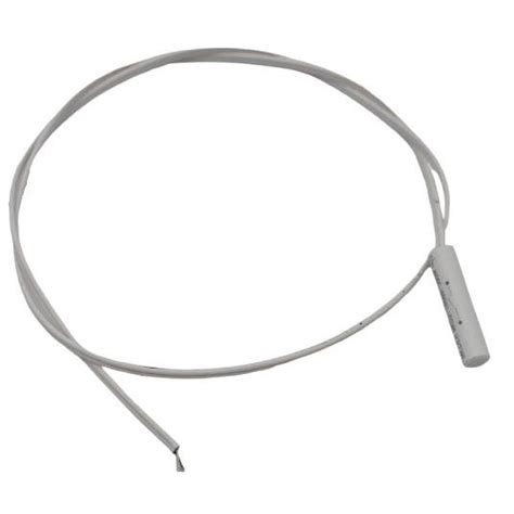 Mk03 1a66b 500w Standex Meder Reed Sensor 0 5a 200v 10w D5 8x25 5mm 23778