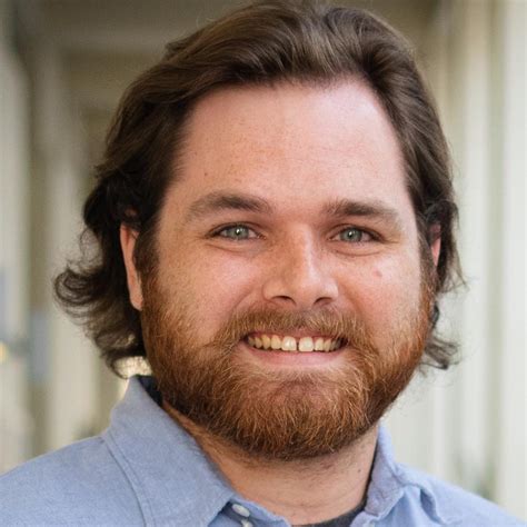 Jacob Casting Call Club