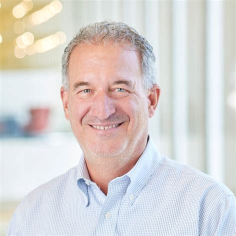 Scott Brzezinski Senior Vice President Resident Sales Director Aon Linkedin