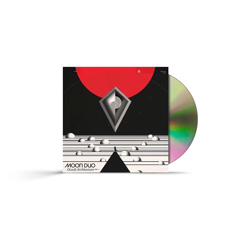 Occult Architechture Vol 1 Cd Ambient Inks Occult Architechture Vol 1 Cd Ambient Inks