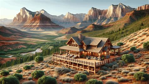 The Complete Guide To Installing Your Dream Deck Utah Deck Company