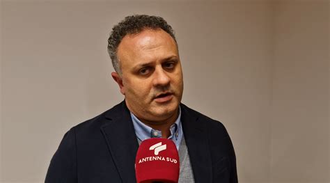 Trattativa Cessione Barletta Dibenedetto Rinuncia Dopo Il Comunicato Del Club