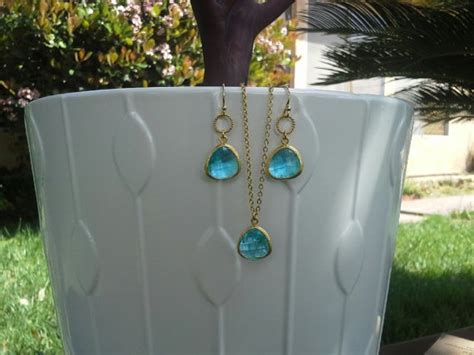 Pin On Mia Coco Designs