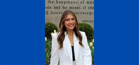 Woub Senior Spotlight Madison Moore Woub Public Media