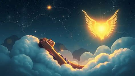Spiritual Meaning Of Praying For Someone In A Dream Revealed Symbolic
