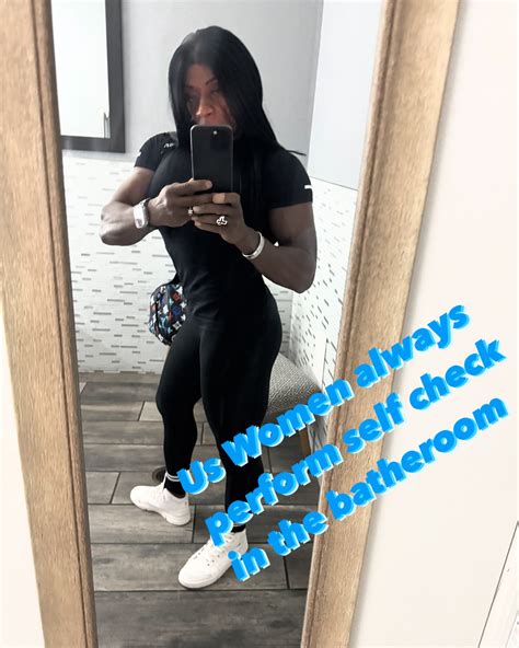 Iris Kyle Iriskyle • Instagram Photos And Videos