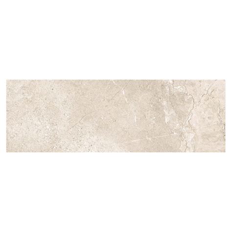 Limestone Wall Tile Ytc Yorkshire Tile Company The Yorkshire Tile