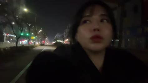 다이어트2일차 Soop Vod