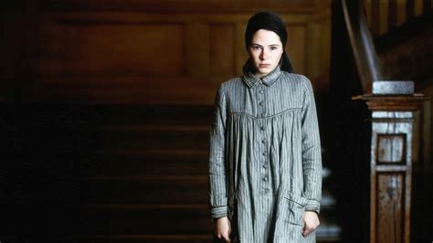 Elaine Cassidy The Others