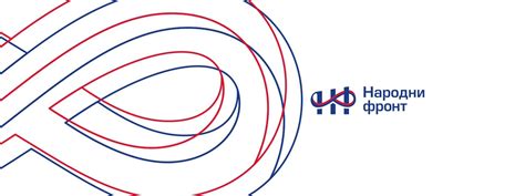 Mišo Đukić Mišo Đukić Added A New Photo