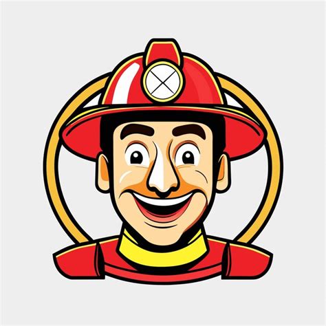 Premium Vector International Workers Day Mascot Logo Hand Drawn Flat