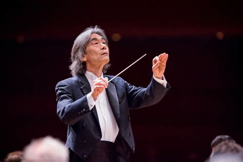 La Ocne Anuncia Su Temporada 2026 27 La Primera Con Kent Nagano Como