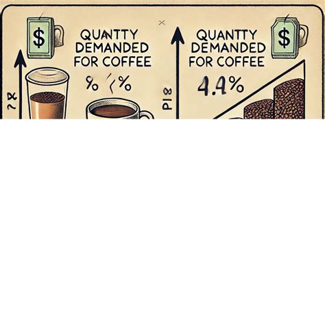 Two Goods Are Substitutes When A Decrease In The Price Of One Good