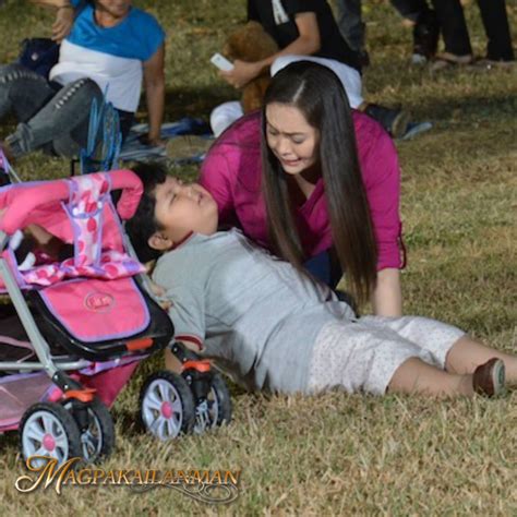 Angelika Dela Cruz Actress Biography Photo Best Movies And Tv Shows