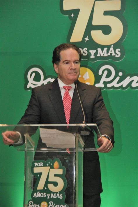 Manuel Corripio El Nuevo Diario República Dominicana