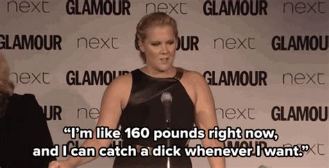 Catch A Dick S Find And Share On Giphy