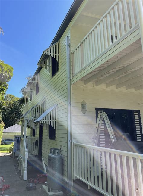 Mini Jomy Jomy Ladders Australia