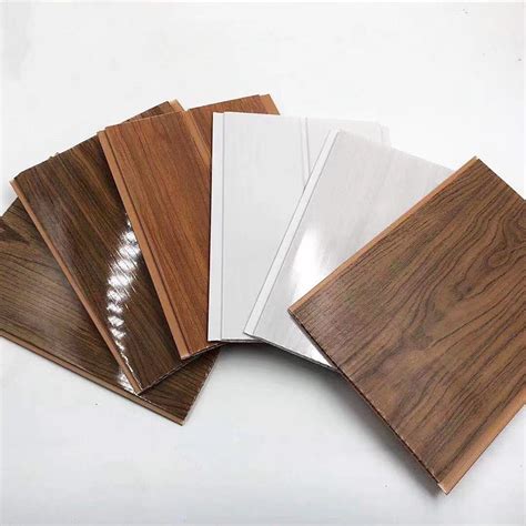 Plafond Pvc Ceiling Wall Panels Plastic Ceiling Panels Pvc Ceiling Panel And Ceiling