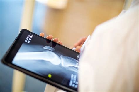 Enthesopathy And Enthesitis Symptoms Diagnosis Treatment