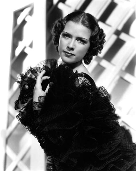 Eleanor Powell Portrait Photograph By Everett Pixels