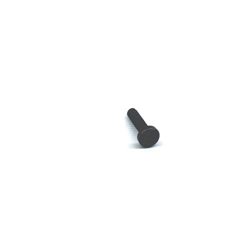 1995 2018 Volkswagen Fog Lamp Assembly Screw N 106 663 02 Vwpartscente