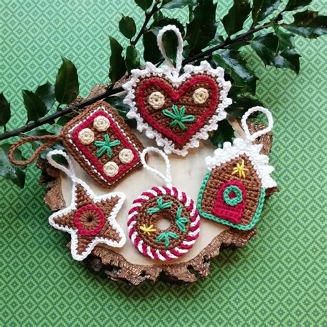 8 Supertolle Geschenke Strickenmit Kostenlosen Anleitungen Christmas