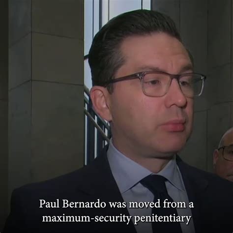 Jindo Jindo519 Twitter