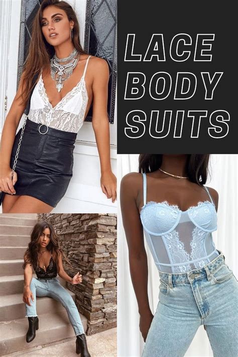 How To Turn A Top Into A Bodysuit At John Triche Blog