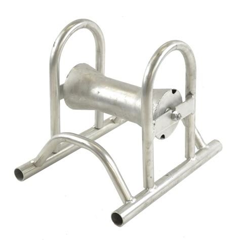 Cable Protection And Pulling Materials Earthmet Ltd